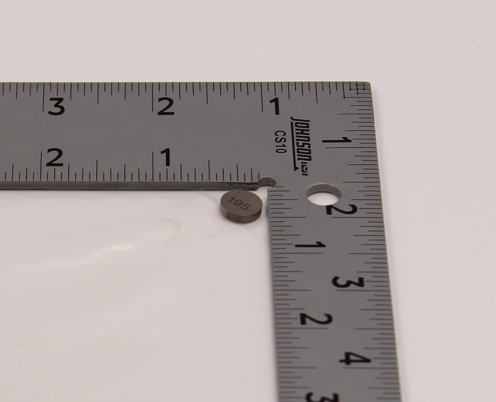 Adjusting Pad, 195 Part Number - 3088005 For Polaris | eBay