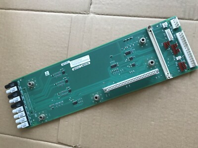 1PC SIEMENS 6SE7038-6GL84-1BG2 6SE7 038-6GL84-1BG2 IVI BOARD Tested | eBay