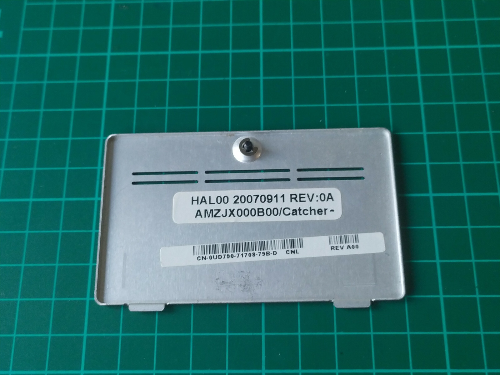 Genuine Windows XP Professional License Key COA Sticker Product Code ...