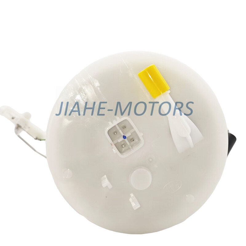 FUEL PUMP ASSEMBLY FOR SUZUKI GRAND VITARA II 2.4L 3.2L 2009-2017 15100 ...