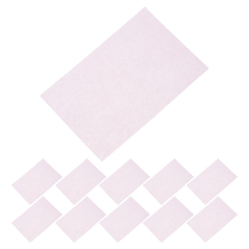 300 Pcs Oil Cleaning Paper Absorbing Facial Sheets Removal Blotting ...