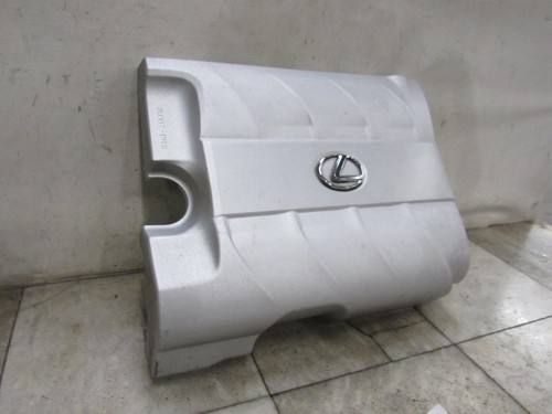 10 11 12 13 14 15 LEXUS RX350 ENGINE COVER | eBay