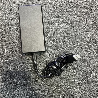 Genuine OEM HP Printer AC Power Adapter 0957-2178 with Power Cord | eBay