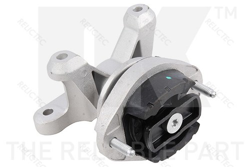 Engine Transmission Gearbox Mount Audi Seat:A4,EXEO 8E0399105JD ...