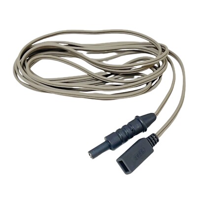 GYRUS ACMI REF 3998-100 BiPolar Connector Cord | eBay