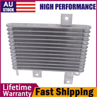 2920A344 Oil Cooler Assy fits Mitsubishi Pajero Sport Triton L200 2.4 ...