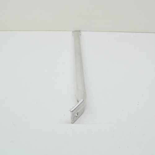 OEM GENUINE BMW X3 G01 X4 G02 SUPPORT FOR FRONT PANEL RIGHT 51647421990 ...