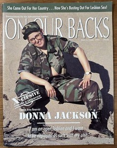 Vintage By Schmaller | eBay Stores