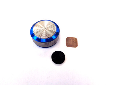 Daiwa Cast Control Spool Cap Part Kit - Lexa Winn 400 400H 400HS HSP ...