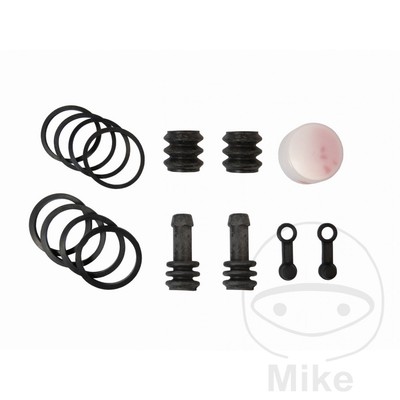 8266-compatibile con SUZUKI SV 650 SU 34 CV, 25 KW 2CIL. AV2111 X ...