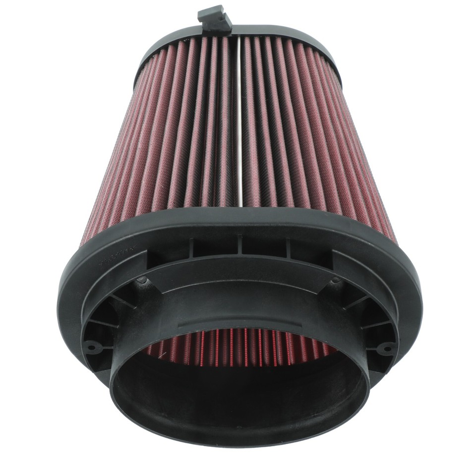 2019-2023 CHELLENGER SRT HELLCAT REDEYE AIR FILTER MOPAR GENUINE ...