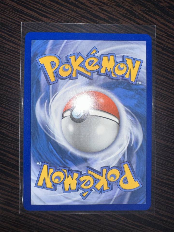 Sharpedo EX 91/160 Primal Clash NM Ultra Rare Pokemon Card | eBay