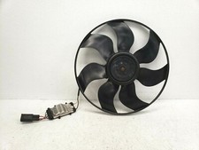 Mercedes-Benz 1137328230 for sale online | eBay