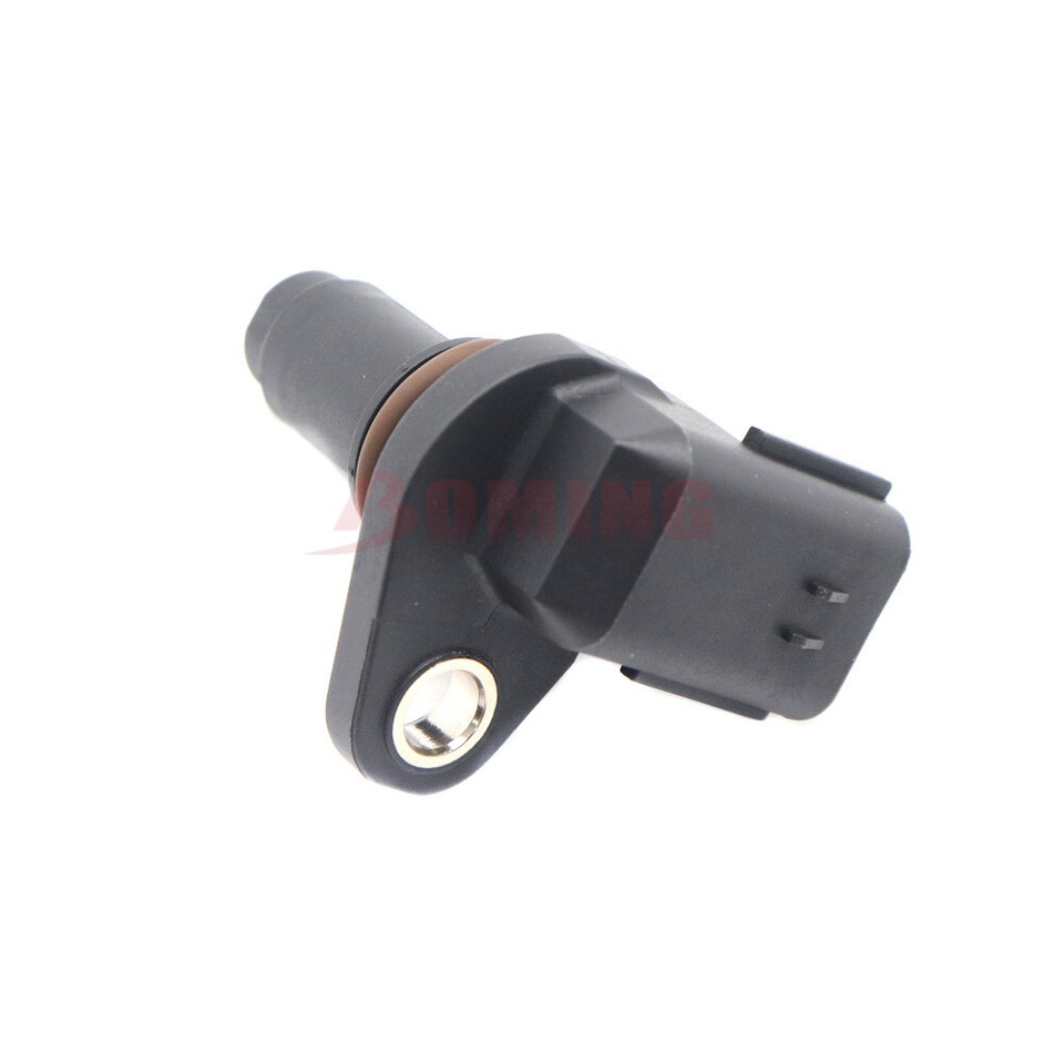 New Camshaft Position Sensor 6G9N-12K073-BB For Jaguar XE XF XJ XK XJK ...