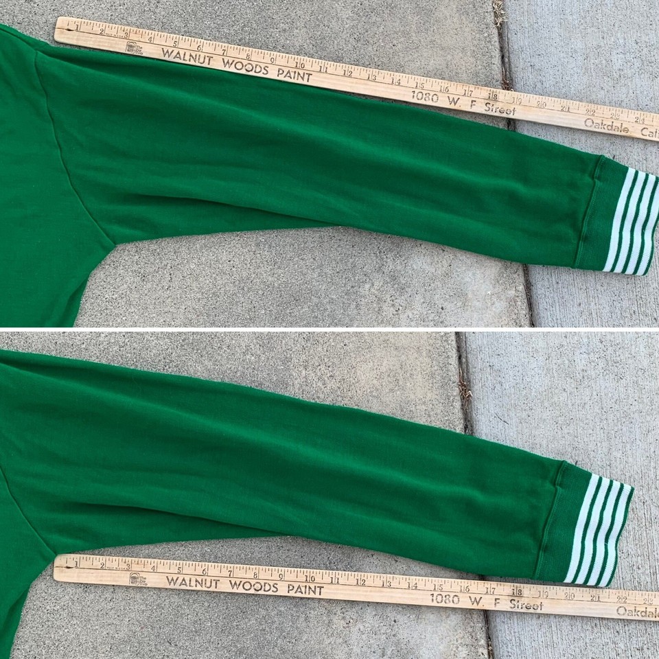 vintage White Stag Speedo track jacket made for Whire Stag Speedo in ...