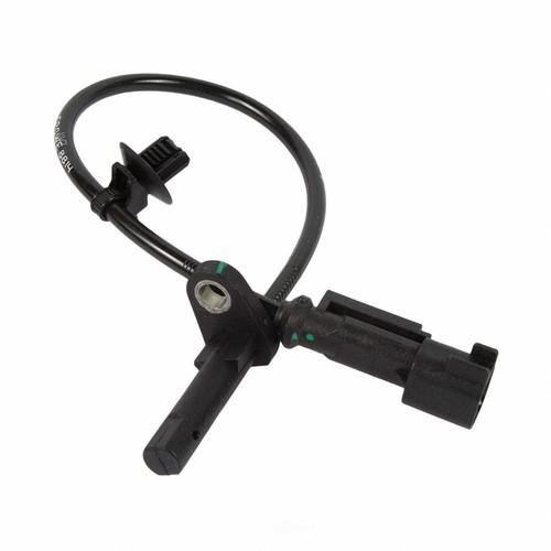 ABS Wheel Speed Sensor Motorcraft BRAB-409 | eBay