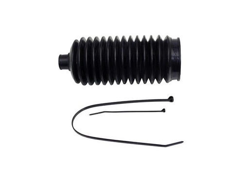 For 2006-2010, 2012-2021 Volkswagen Passat Steering Rack Boot Kit ...