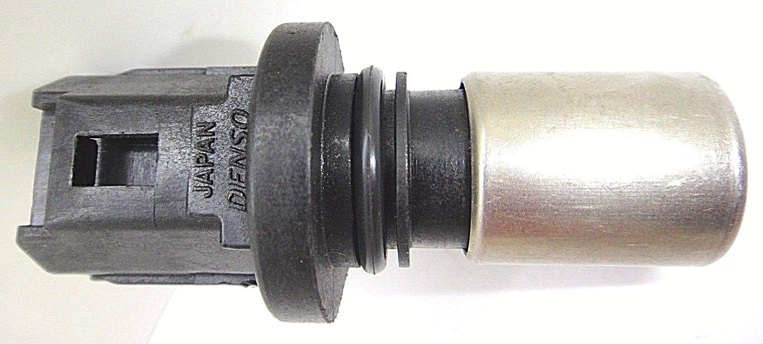 NEW GENUINE/ OEM 90080-19020 029600-1280 90486 87444 19114 19114 for ...