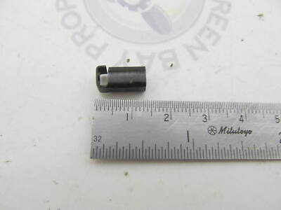 0315484 315484 OMC Evinrude Johnson 50-125 HP Shift Casing Cap | eBay