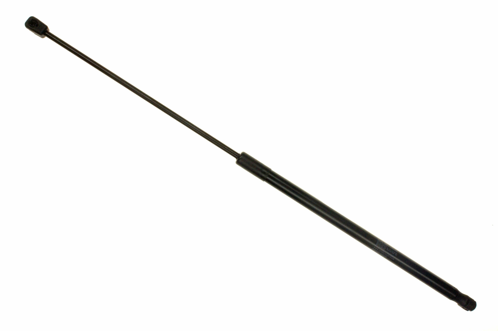 New! Mercedes-Benz CLS500 Stabilus Hood Lift Support 8451RV 2118800029 ...