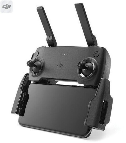DJI Mini 1 Remote Controller for DJI Mavic Mini 1 Original RC C2 | eBay