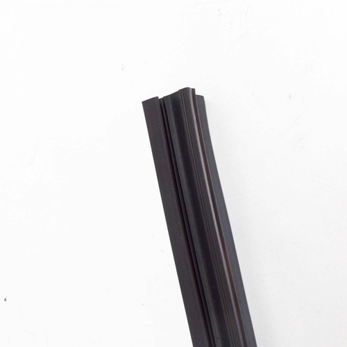 NEW MERCEDES-BENZ E W213 FRONT RADIATOR GRILLE UPPER SEAL A2136280900 ...