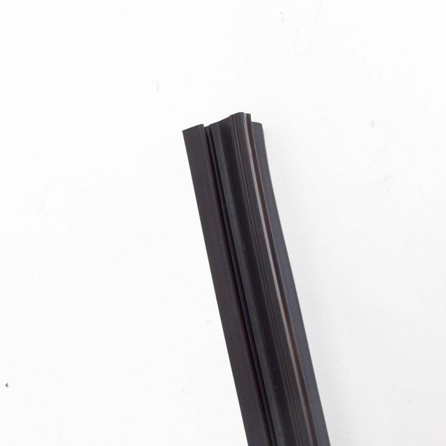 Mercedes-Benz E W213 Front Radiator Grille Upper Seal A2136280900 ...