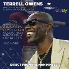 Notable Live | eBay Stores