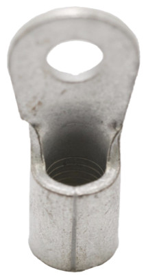 TE CONNECTIVITY Terminal Solis R 8 8 Solistrand Electrical Connector 8 ...