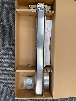Stanley FL2103 Exit Device | eBay
