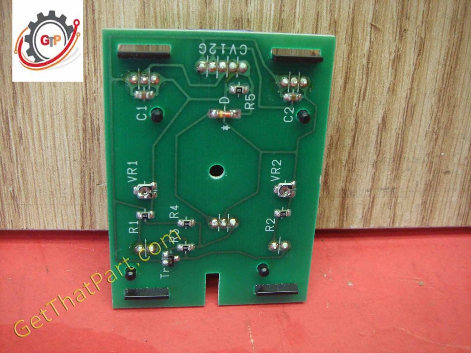 Ricoh 3235C 3245C 3228C Oem H=2-66 Original Position Sensor Assembly | eBay