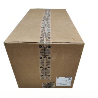 New 150-F201NBD Allen Bradley SMC Flex Smart Motor Controller AB ...