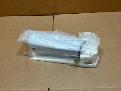 DA97-15217A / DA97-15217B Samsung Refrigerator Ice Maker Assy ...