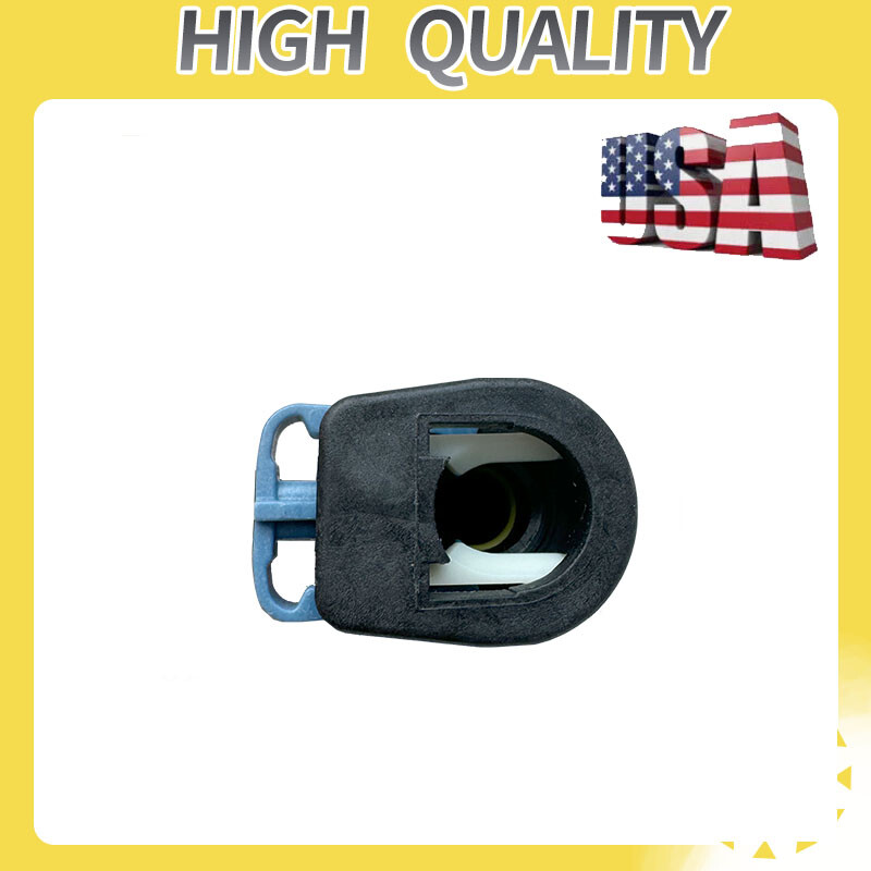 1 Pcs Fit for Mer cedes-Benz Fuel Line Quick Connector | eBay