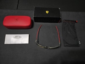 Oakley Carbon Tincan | eBay Oakley Carbon Tincan | eBay