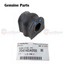 GENUINE Subaru Forester XT 2003-2008 Front Sway Stabilizer Bar D Bush ...