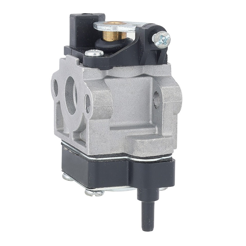 Carburetor For Toro 51972 51944 51992 51955 51977 51986 51948 51958 ...