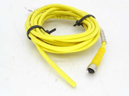 TURCK PKG 3M-6 CABLE | eBay