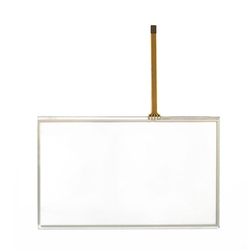 7 inch Touch Screen Glass Panel GT707 AIG707WCL1B2-F AIG707WCL1G2 For ...