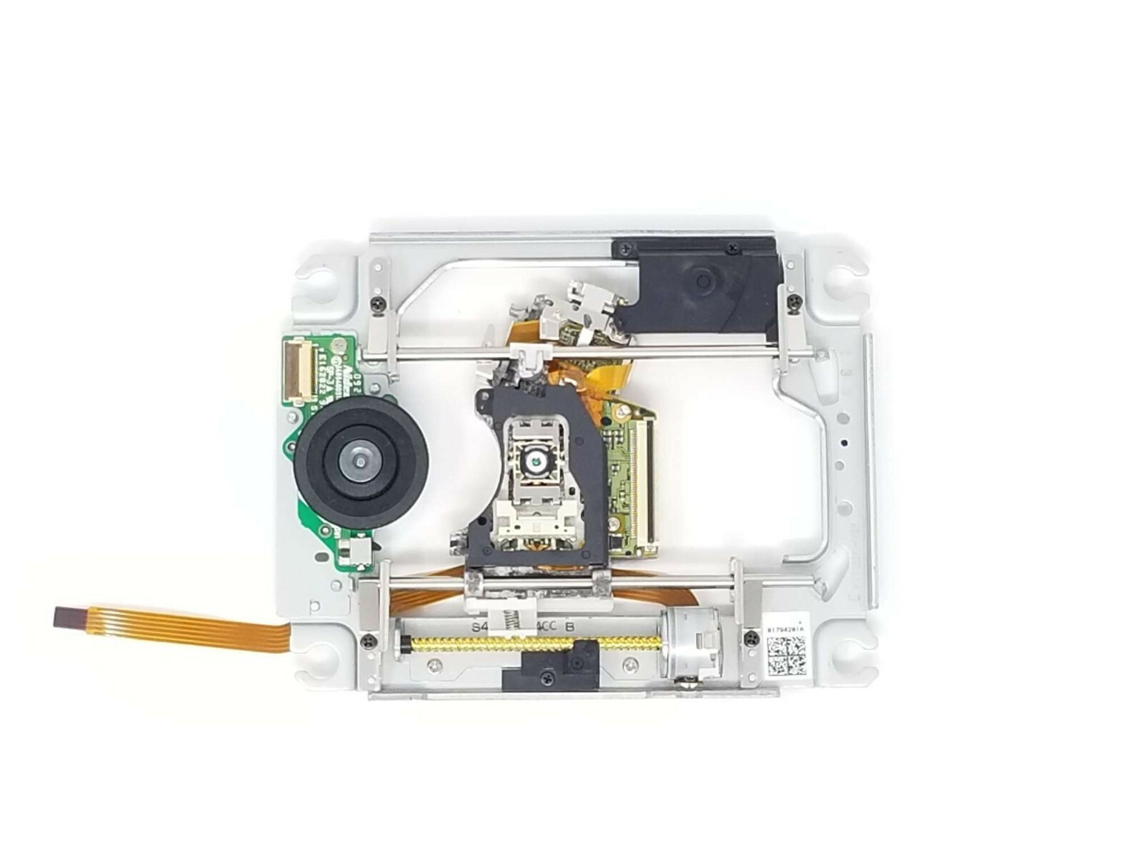 Original Sony PS3 Laser Lens w/ Deck KES-400AAA/KEM-400AAA/KES-400A/KES ...