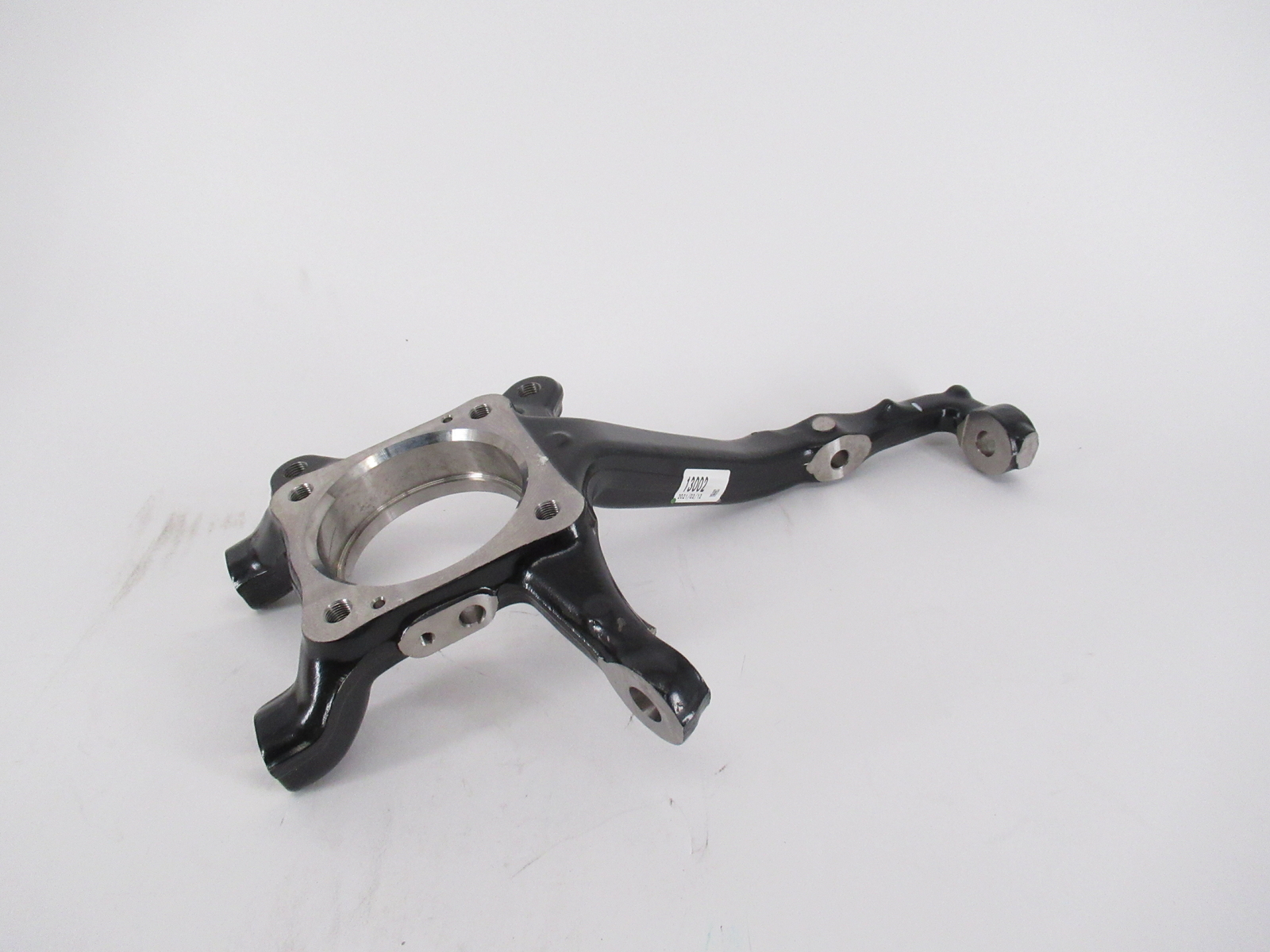 Genuine OEM Toyota Lexus 43211-60240 Passenger Steering Knuckle | eBay