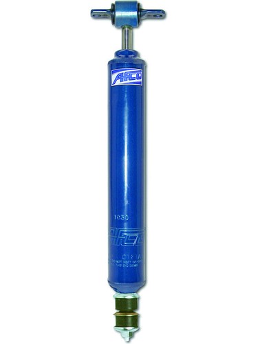 Afco Racing Products Shock 10 Series Twintube 14.50 in Compressed / 22. ...