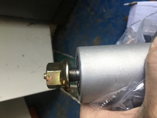 Spindle For Craftsman Riding Mower 42 46 48 54 Deck LT2000 YT3000 ...