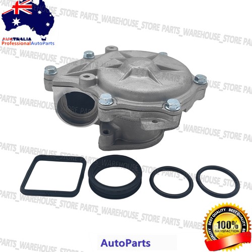 Fits BMW E46 E87 E90 E91 E92 E83 E84 X1 X3 318i 316ti 320d 118i 120i ...