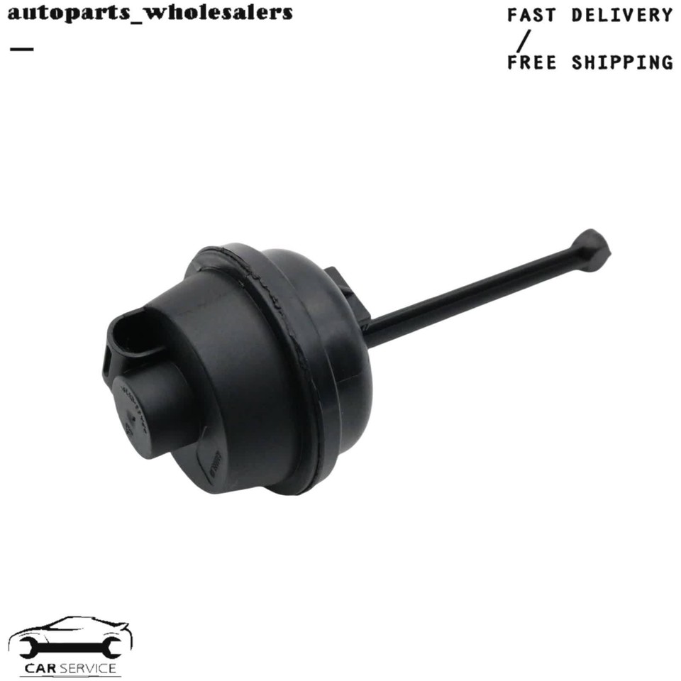For Mercedes Benz Intake Manifold Air Flap Runner&metal Arms Bearing ...