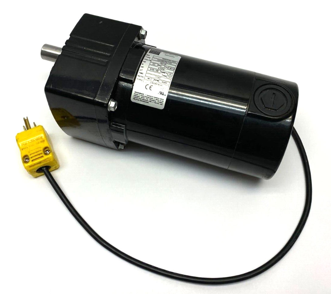 Fxx K Evo Cuántos Caballos De Fuerza Puede Generar Un Caballo Maximal Radio