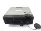 Optoma EP719 DLP Projector - Free Shipping | eBay