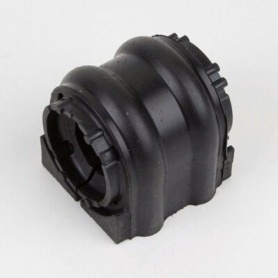 New Front Stabilizer Sway Bar Bushing For Hyundai Kia 548133S110 | eBay