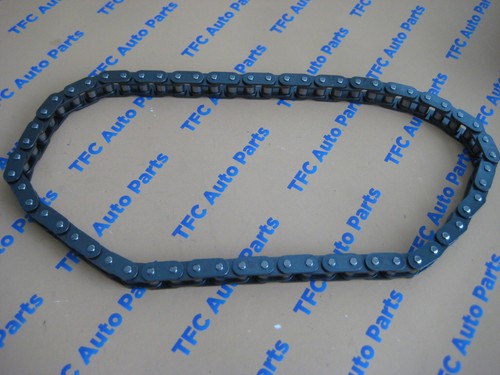 Chevy GM Timing Chain LS1 LS3 LS4 LS7 LS9 LM7 L99 LSA 4.8 5.3L 57L 6.0L ...