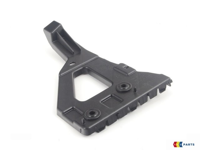 2005-2010 Audi A6 Bumper Guide Left OEM 4F0807227 for sale online | eBay